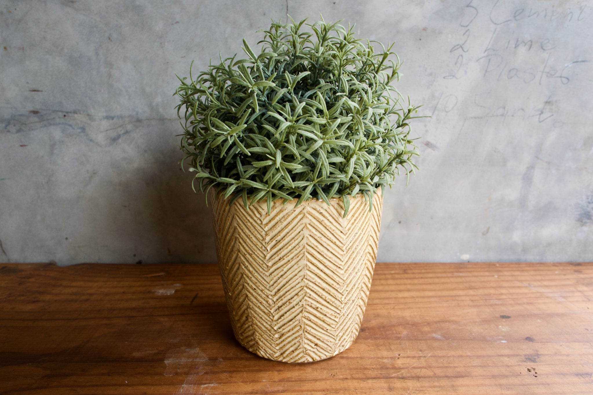 Shop – Page 2 – Maddie Deere Ceramics